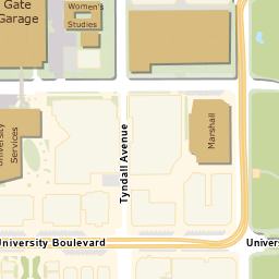 Life & Work Connections Resource Map