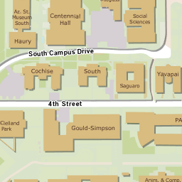 Life & Work Connections Resource Map