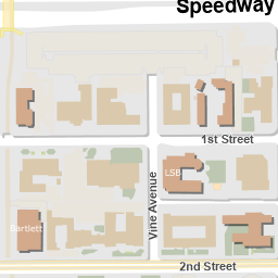 Life & Work Connections Resource Map